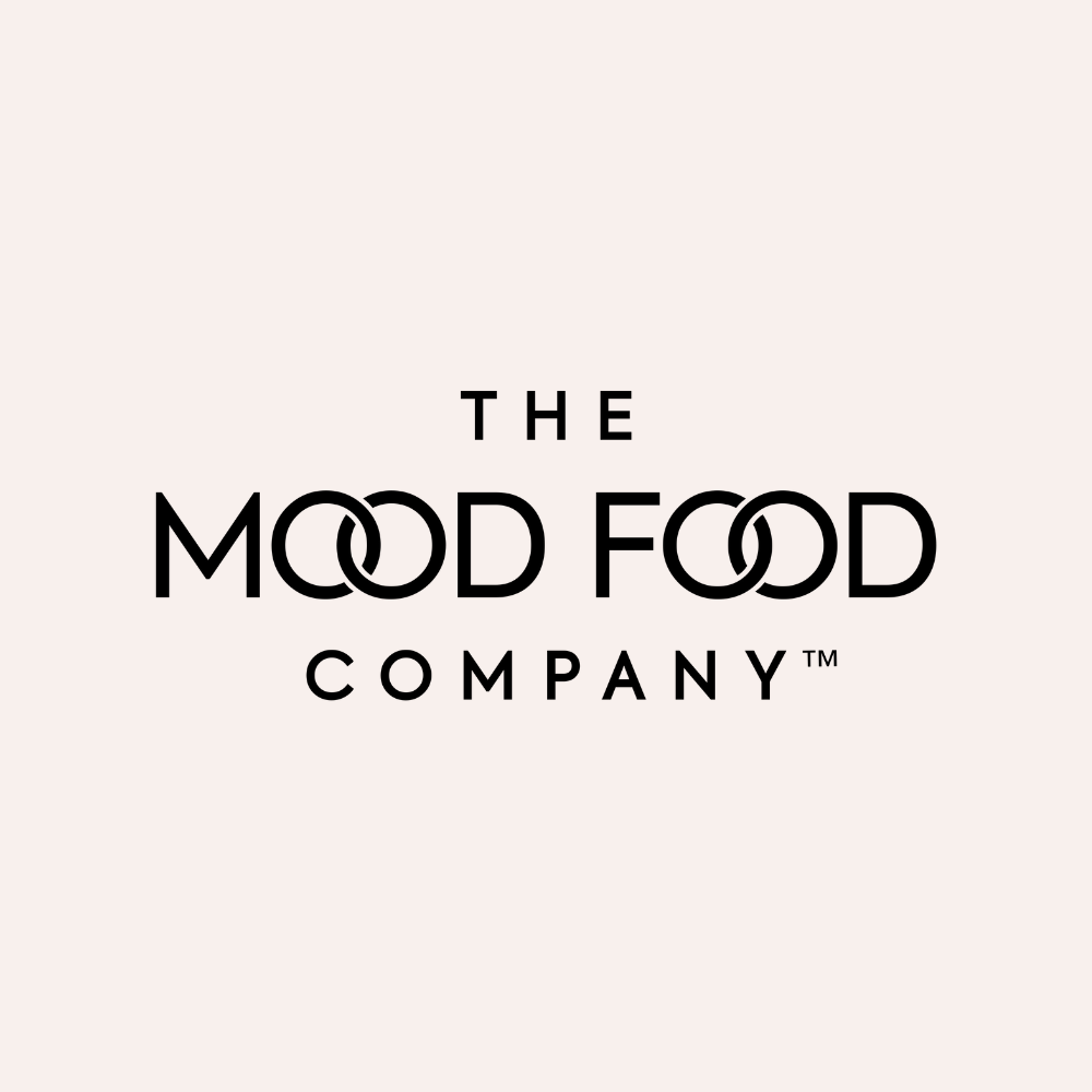 Festive Gift Packs | Limited Edition – The Mood Food Company